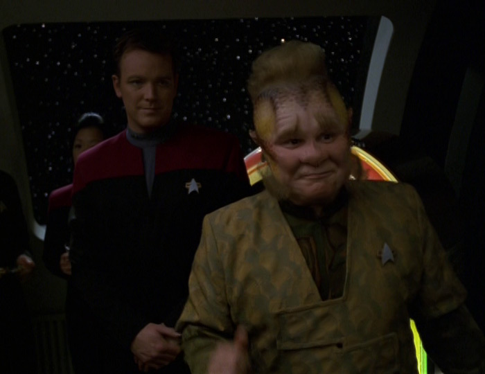 722: "Homestead" - 722-homestead-038 - TrekCore 'Voyager' Screencap ...